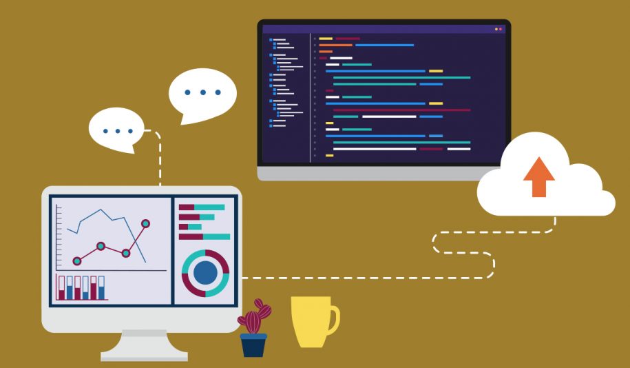 Constructive Careers | Constructive Jobs | Constructive Software