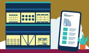 Online Selections for Residential Builders - Constructive Software