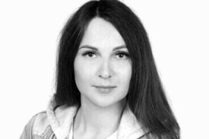 Our Team - Constructive Software