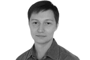 Our Team - Constructive Software