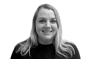 Our Team - Constructive Software