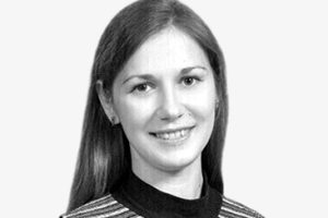 Our Team - Constructive Software