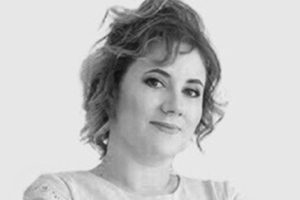 Our Team - Constructive Software