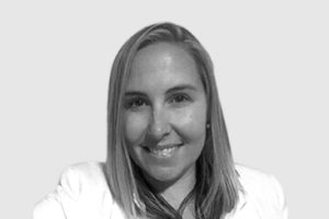 Our Team - Constructive Software