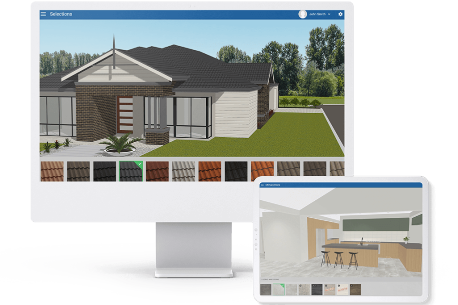 Constructive Pricing | Builder Software | Constructive Software