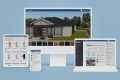 Online Selections for Residential Builders - Constructive Software
