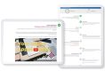Residential Builder Customer Portal - Constructive Software