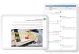 Residential Builder Customer Portal - Constructive Software