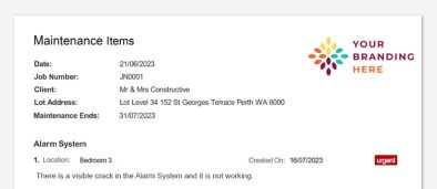 Product Updates - Constructive Software