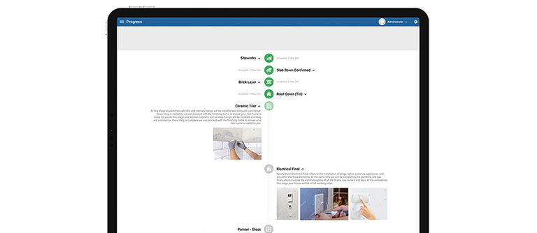 Constructive 5.29 — 3D Improvements, AD Authentication, Progress Screen Improvements ...