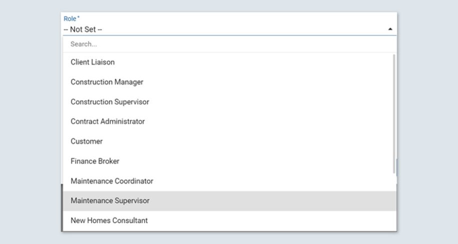 Constructive 5.31 —New Maintenance Features - Constructive Software