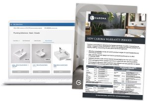 Maintenance Warranty Defect Home Builder Constructive Software