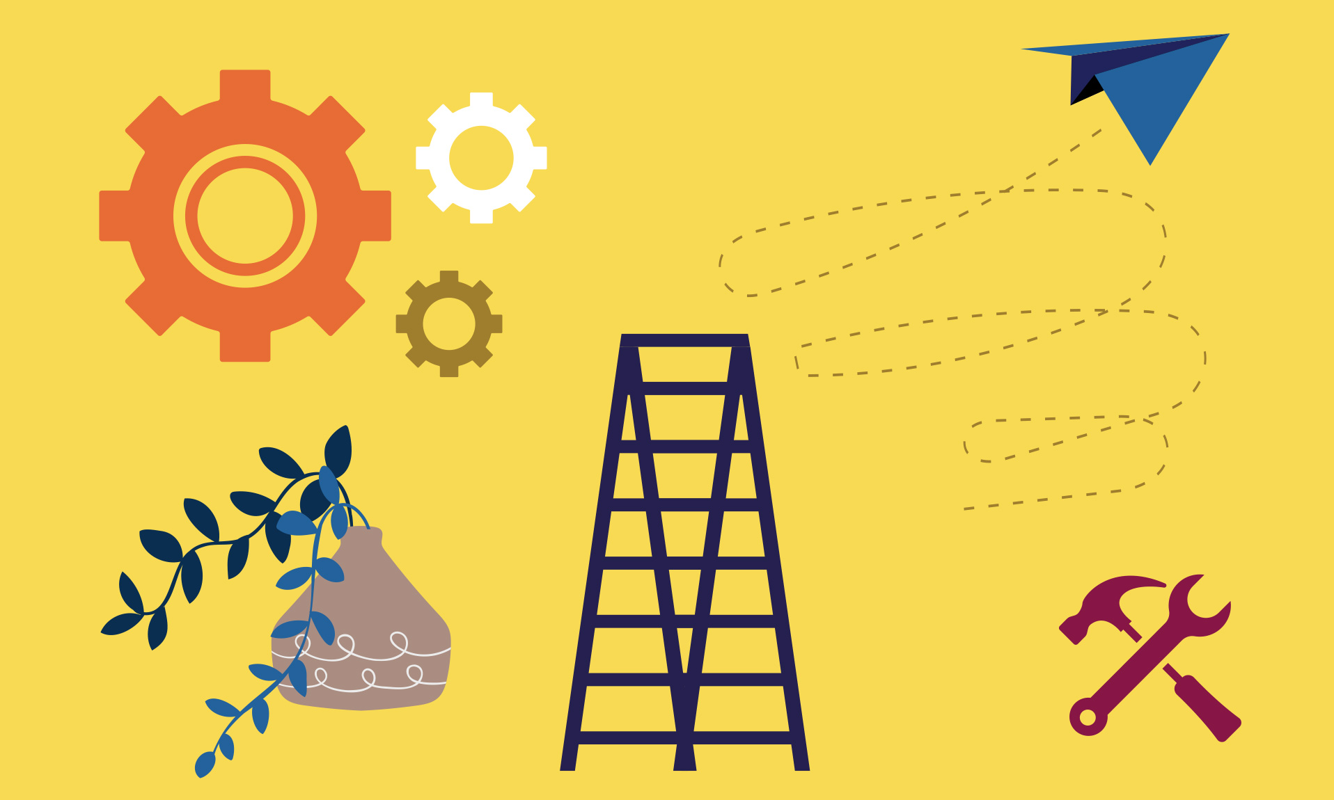 Maintenance Warranty Defect Home Builder Constructive Software