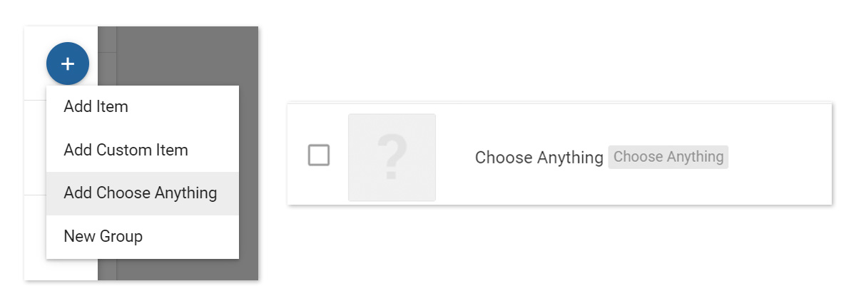 Constructive 5.35 —Choose Anything full Item Library access, Online ...