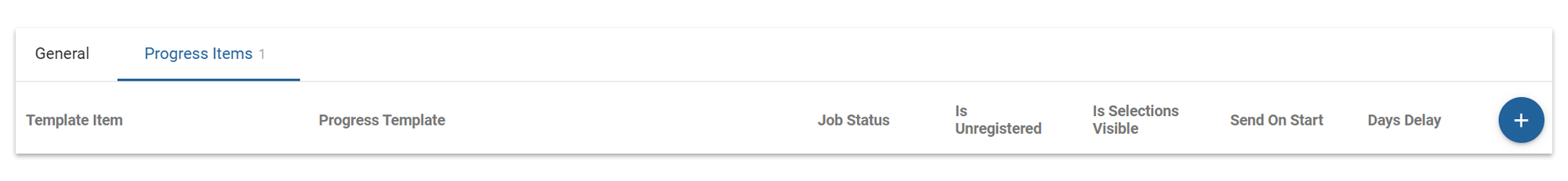 Constructive 5.37 - Customer Portal To Do List, UI Improvements - Constructive Software