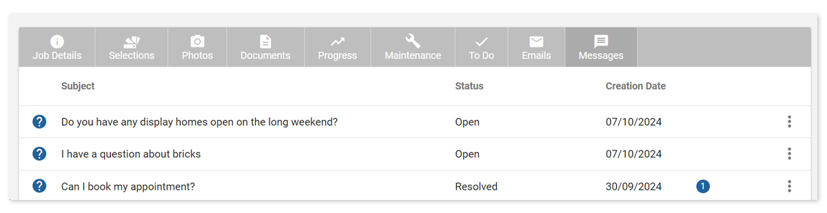 Product Updates - Constructive Software