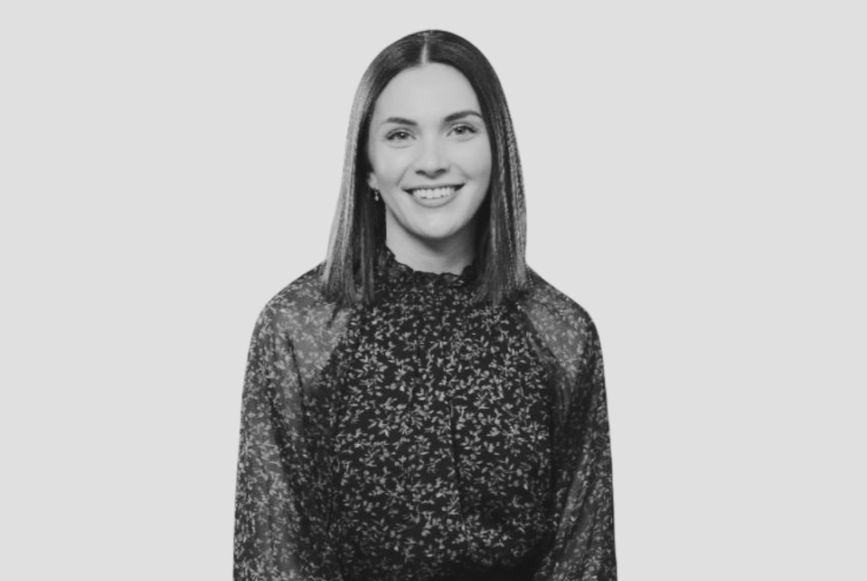 Our Team - Constructive Software