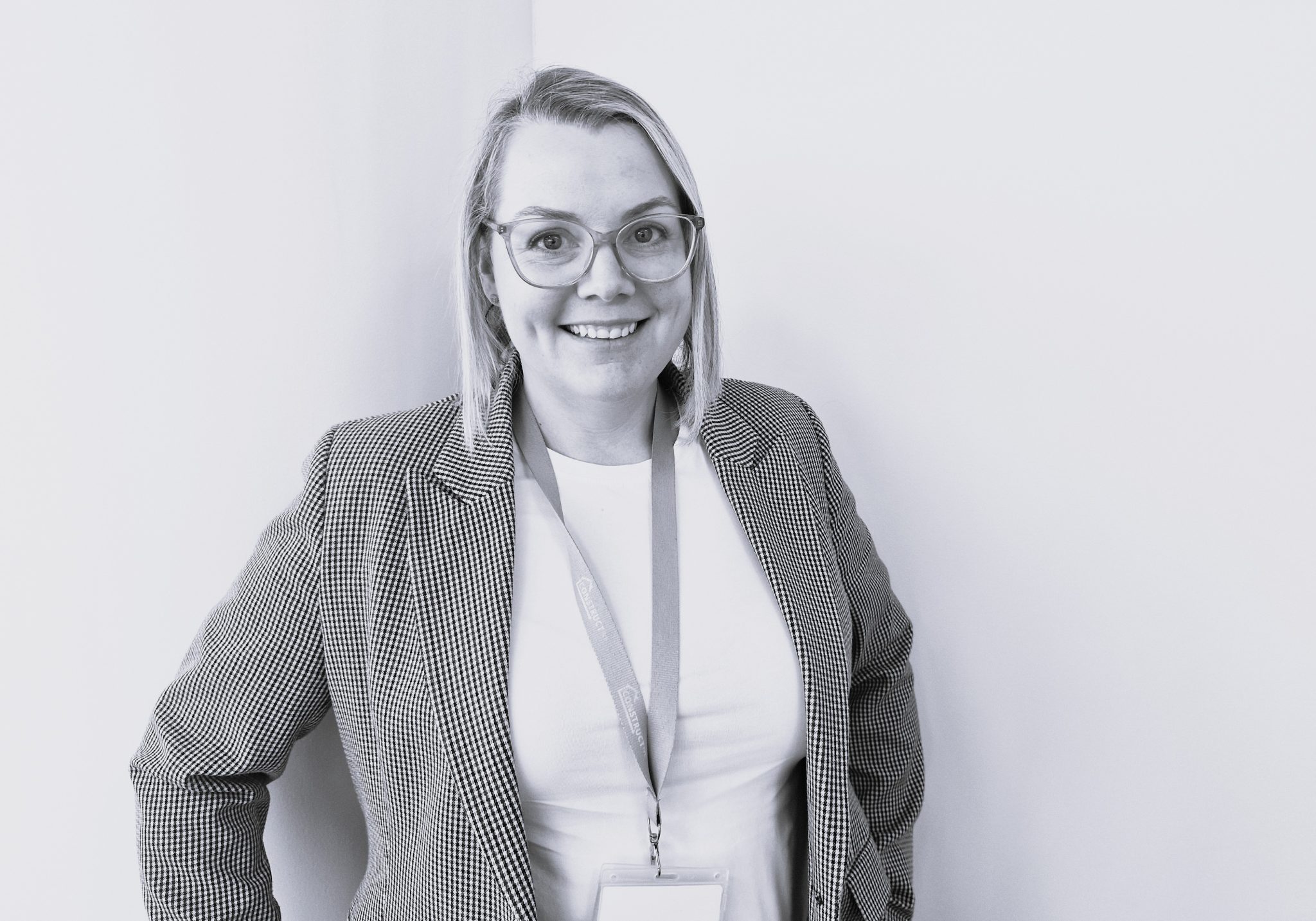 Our Team - Constructive Software