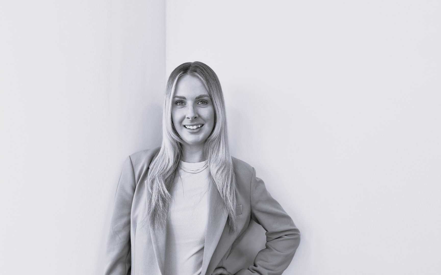 Our Team - Constructive Software