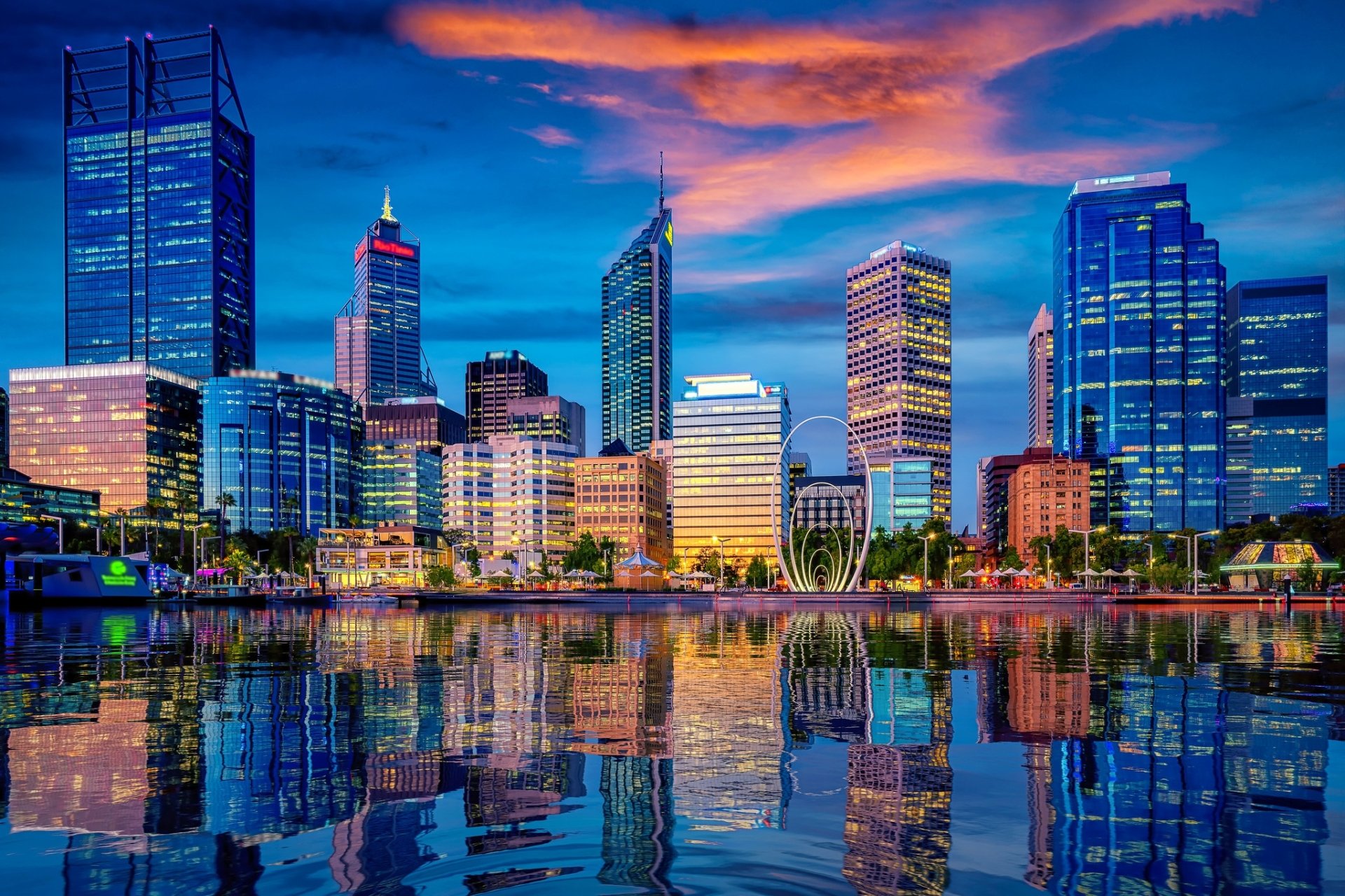 Constructive Connect User Conference