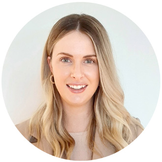 Our Team - Constructive Software